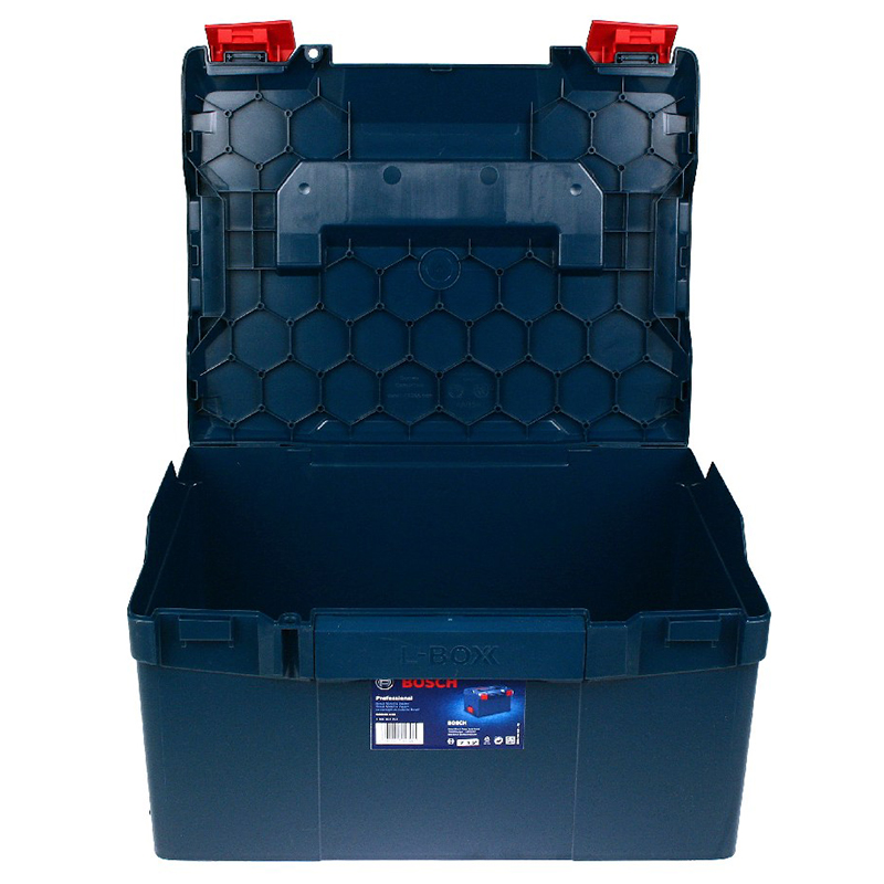 Hộp đựng công cụ Bosch L-BOXX 238 Professional | Phụ Kiện Các Loại